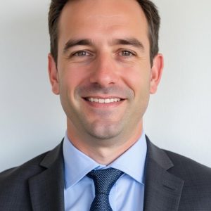 Sébastien Cauet : fortune révélée en 2026